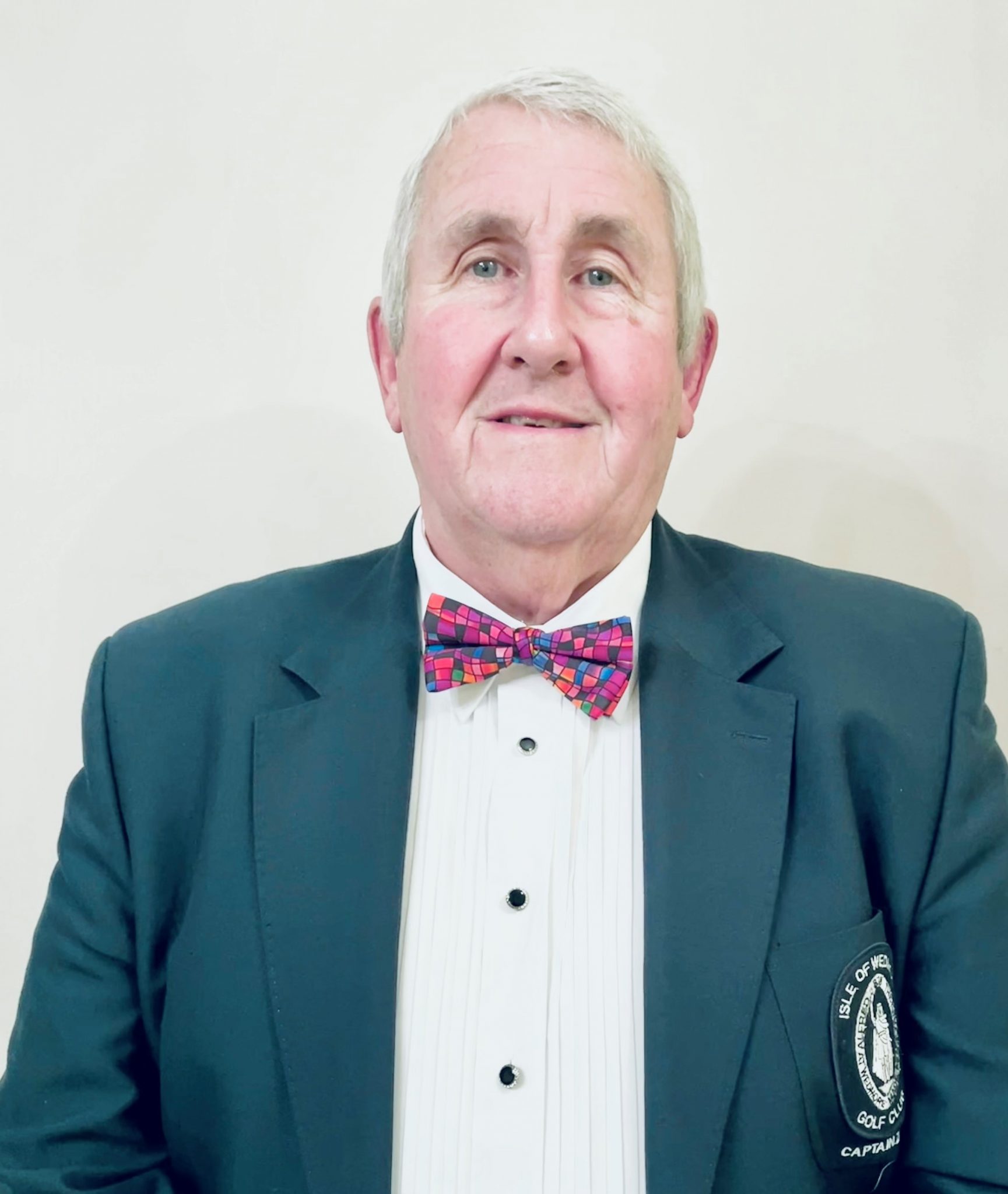 Committee – Avalon Golf League
